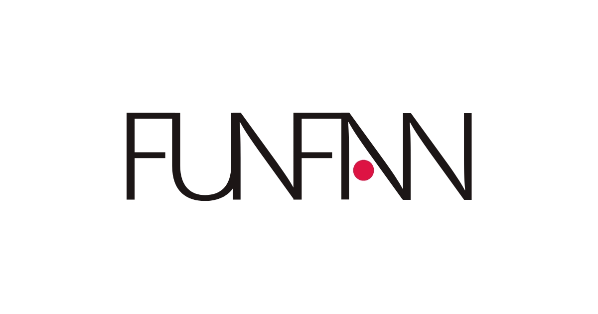 ABOUT | FUNFAN.inc